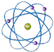 Atom — Gif & Clipart