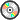 CD und DVD — Gif & Clipart