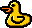 Ente — Gif & Clipart