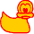Ente — Gif & Clipart
