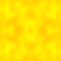 Gelbe Hintergrundbilder