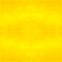 Gelbe Hintergrundbilder