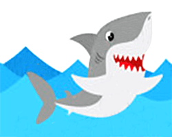 Hai — Gif & Clipart