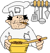 Koch — Gif & Clipart