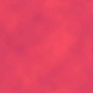 Rote Hintergrundbilder